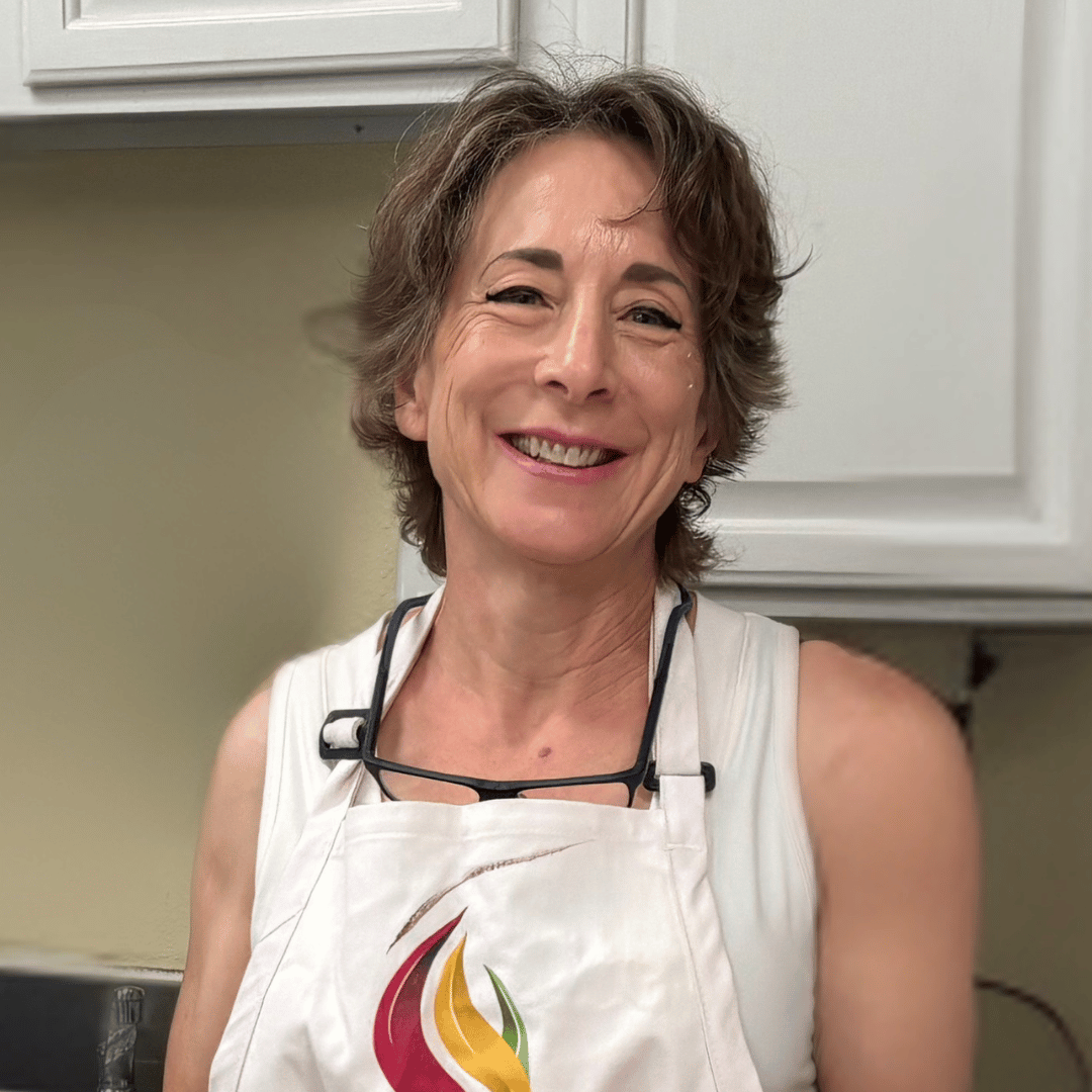 Team - joyforseniors.org